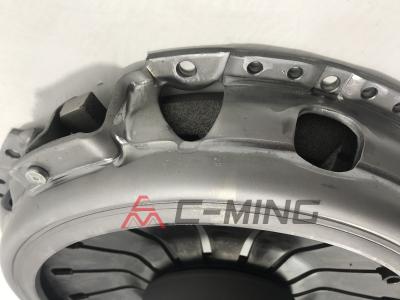 Cina 3483000472 Assemblea del disco di frizione dei corredi MFZ350 della frizione di 350mm Valeo in vendita