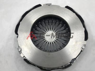 Cina 3482000462 pressapellicola della frizione di OM 904,923 362mm in vendita