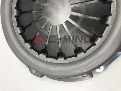 Cina Pressapellicola della frizione dei corredi 275*168*332mm della frizione di ME500850 4M42-0AT Mitsubishi in vendita