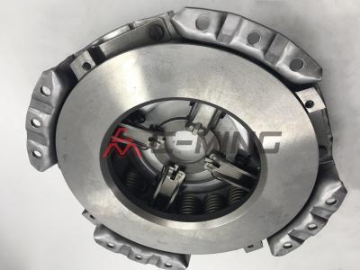 中国 325*210*368mm Sachsのクラッチ・プレッシャー・プレート31210-2420 MFC507 販売のため