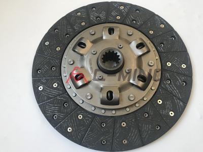 Cina corredi della frizione di Toyota dei denti 300*190*32.4mm*14 31250-60231 1H-Z in vendita