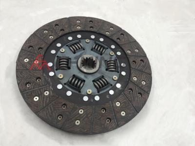 Cina denti ME500568 dei corredi 260*170*29.4mm*14 della frizione di 4D31 Mitsubishi in vendita