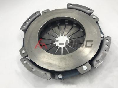 Cina Corredi della frizione di ME500850 4M42-0AT Mitsubishi 277*174*311mm in vendita