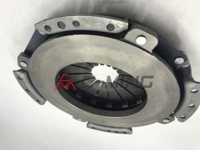 Cina Denti della pressapellicola 275*175*311mm*14 della frizione di ME500850 4D360BT2 Mitsubishi in vendita