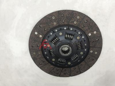 Cina corredi ME500568 4M40-2AT della frizione di Mitsubishi dei denti 260*170*29.5mm* 14 in vendita