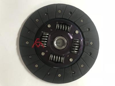 中国 MR388786 240*160*26mm*23Teeth G54B T/C三菱のクラッチのキット312500K205 販売のため