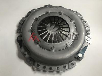China JX 215mm Clutch Cover 3082116031 Clutch Pressure Plate Assembly for sale