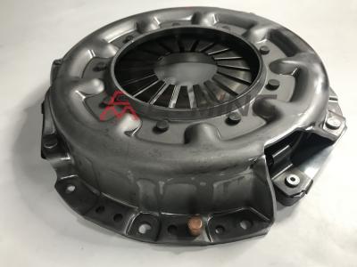 Cina copertura di frizione di 30210-56G00 L28E 240*154*280mm Nissan Clutch Kits in vendita