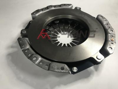 Cina copertura di frizione di 30210-56G00 L28E 240*154*280mm Nissan Clutch Kits in vendita