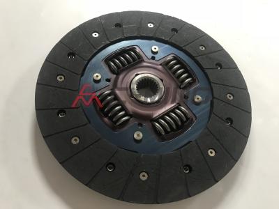 中国 240*160*26mm*23Teeth MR388786 G54B T/C三菱のクラッチのキット 販売のため