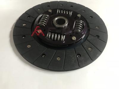 China de Koppelingsuitrustingen van 240*160*26mm*23Teeth MR388786 G54B T/C Mitsubishi Te koop