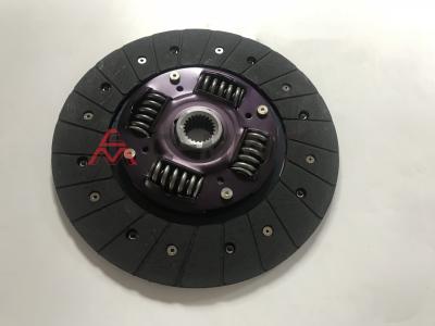 中国 G54B T/C 240mm*23Teeth三菱のクラッチのキットのクラッチ・ディスクMR388786 販売のため