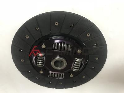 中国 MR388786 G54B T/C 240*160*26mm*23Teeth三菱のクラッチのキット 販売のため