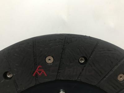 中国 MR388786 G54B T/C 240*160*26mm*23Teeth三菱のクラッチのキット 販売のため