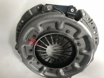 Cina copertura di frizione di 30210-56G00 L28E 240*154*280mm Nissan Clutch Kits in vendita