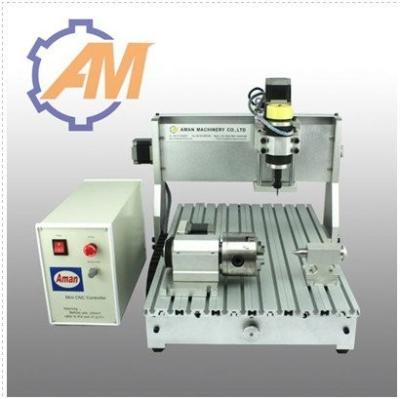 China Best metal plastic cnc engraving machine for sale