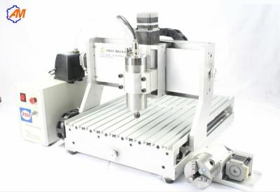 China good service cnc aluminum engraving machine for sale