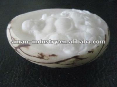 China Mini aluminum cnc engraving machine for sale