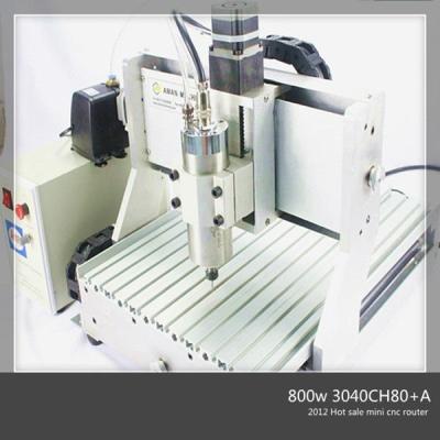 China High speed cnc hard wood router machine for sale
