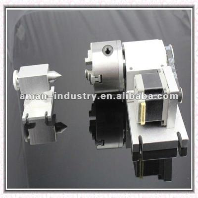 China China high speed mini 3d cnc drilling machine for sale