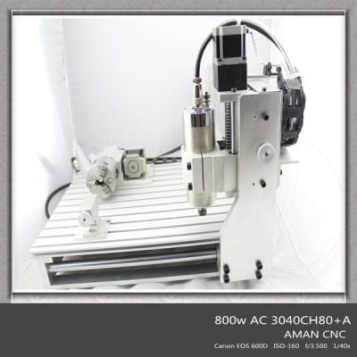 China Mini metal cnc router copper machine manufacturers for sale