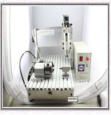 China AMAN high quality mini cnc carving machine for sale