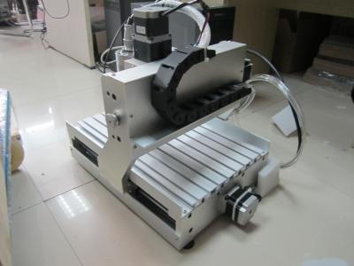 China multi spindle cnc router for sale