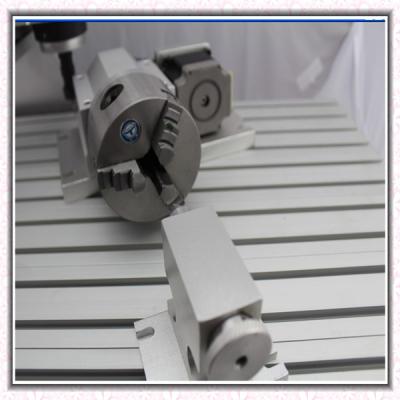 China High quality mini cnc engraving machine for hard wood for sale