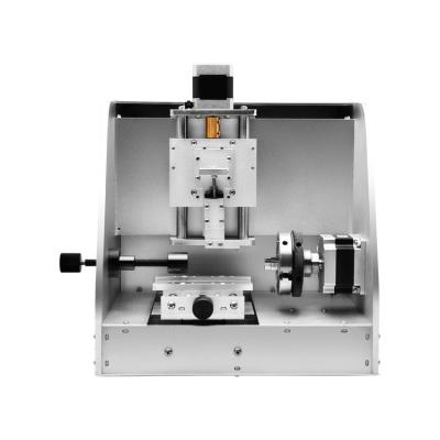 China Engraving machine jewelry tool work for sale