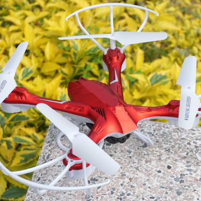 China 2019 Drone with camera Good quality Helicopter One key Hope high Quadcopter Professional Toys For children for sale