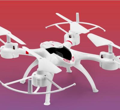 China 2020 Professional Drone For Children Helicopter High Quality Remote Contral Quadcopter Four Axis Aircraft With Camera for sale