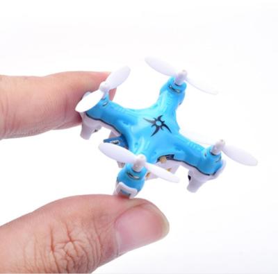 China 2020 Mini Drone For Children Small Helicopter High Quality Remote Contral  Professional Quadcopter Four Axis Aircraft for sale