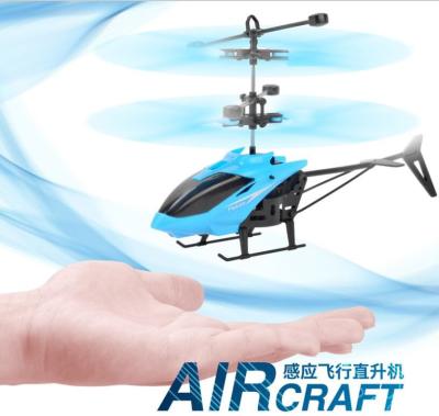 China 2020 Hot Sale Drone For Children Helicopter High Quality Remote Contral Quadcopter Four Axis Aircraft With Camera for sale