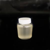 China Environment Friendly Polyurethane Associative Leveling Agent For Water Based Ink for sale