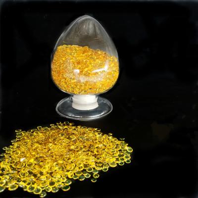 Китай 63428-84-2 смола полиамида Co растворяющая для прилипателя полиэтилена превосходного продается