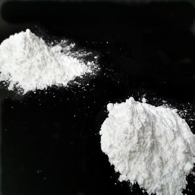 Κίνα Χλωριωμένος σύνδεσμος 25154 ρητίνη 85 2 MP45 για Gravure το μελάνι προς πώληση