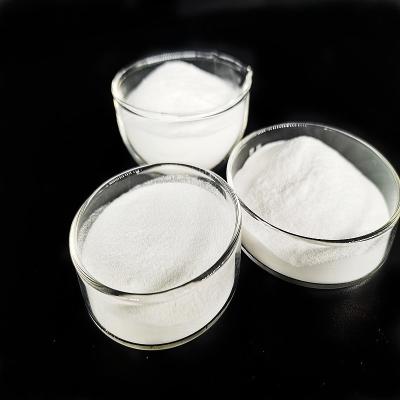 China Good Dispersibility Hydroxyl Modified Vinyl Acetate Copolymers For Pigment for sale