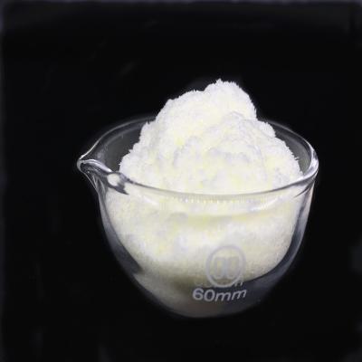 China Excellent Solubility Ultraviolet UV 531 Suitable For Powder Coatings for sale