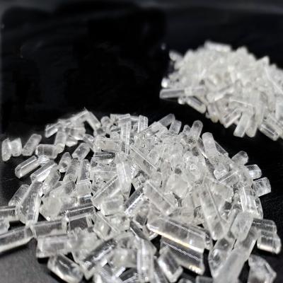 China Low VOC Water Based Solid Acrylic Resin Used For Disperse Color Paste for sale