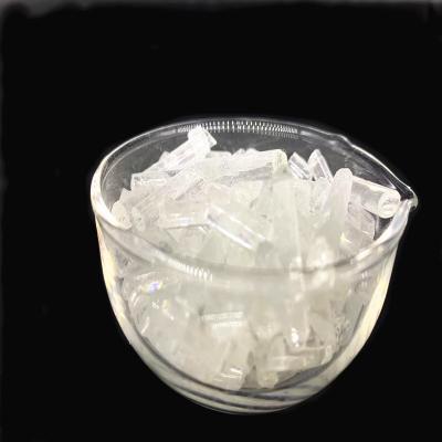 China Wear Resistance Water Based Solid Acrylic Resin For Pigment Grinding for sale