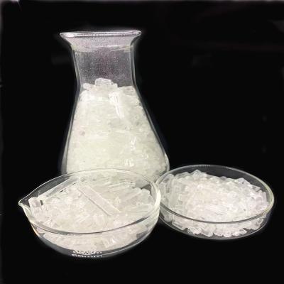China Medium Molecular Weight Waterborne Acrylic Resin For Disperse Color Paste for sale
