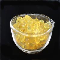 China High Transparency Alcohol Soluble Polyamide Resin For Flexographic Plastic Ink for sale