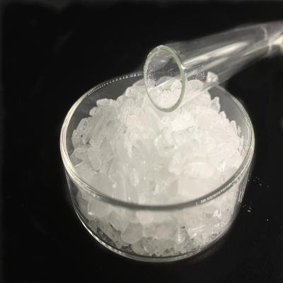 中国 コーティングを強化するために使用される完璧な溶解性能のアルデヒド樹脂 販売のため