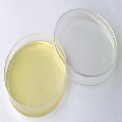 China High Temperature Resistant Uv Absorber 1130 Used For Coatings for sale