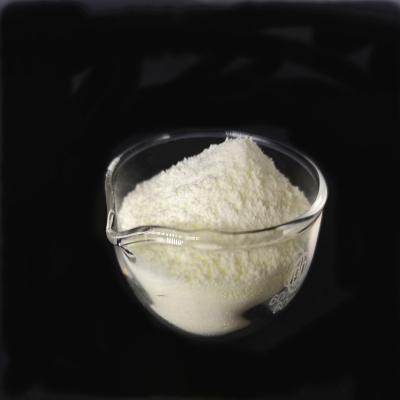 China Low Volatility 70321 86 7 Ultraviolet Absorber 234 Used For Polyurethane Fibers for sale