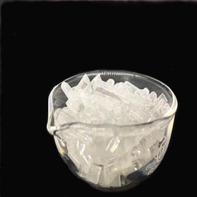 China Excellent Transfer Ability Water Based Solid Acrylic Resin For Pigment Grinding for sale