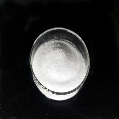China Good Dispersibility Solid Thermoplastic Acrylic Resin For Exterior Coating for sale
