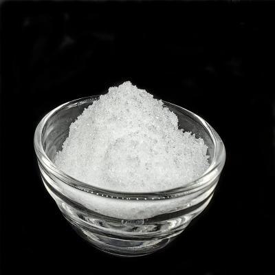 China Good Color Stability Photoinitiator 184 For Acrylate UV Curable Systems for sale