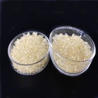 China Excellent Adhesion Chlorinated Polyolefin For PP Plastic Material for sale