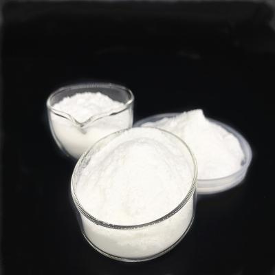 China Good Oil Resistance Carboxyl Modified Vinyl Acetate Copolymers For Transfer Ink for sale